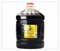 China Servo Driven 5 Gallon Bottle Blowing Machine 2 Cavity 1200BPH-1000BPH for sale