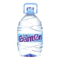 China Power Saving PET Water Bottle Moulding Machine 58kw-78KW Power Consumption for sale