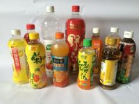 China 9000BPH 500ml Plastic Pet Bottle Making Machine 2.6Mpa~3.2Mpa Blow Pressure for sale