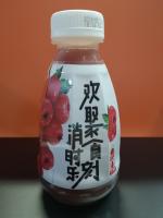 China Soy Milk Drinking Water Bottle Making Machine 10000BPH-8000BPH Output for sale