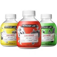 China Custom 1.5L PP Bottle Blowing Machine 12 Cavity Energy Saving for sale