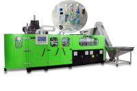 China 24000BPH 500ml Stretch Blow Molding Machine Easy Maintenance for sale
