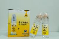 China ISO9001 Certificate Stretch Blow Molding Machine 11000kg For Edible Oil Bottle for sale