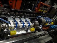 China 6000BPH Stretch Blow Molding Machine for sale