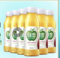 China 16000BPH - 9600BPH Pet Water Bottle Molding Machine With Touch Screen for sale