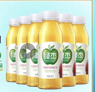 China 16000BPH - 9600BPH Pet Water Bottle Molding Machine With Touch Screen for sale