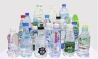China Auto PET Blow Moulding Machine for 700ml Milk Bottle for sale