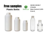 China PGDA Digital Inkjet Ink Printing Thinner Colorless Polyester for sale