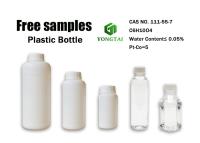 China Auxiliary Adhesive Raw Material Ethanol Wood Coating Resin Odorless for sale