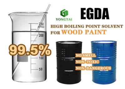 China Auxiliary Adhesive Raw Material Ethanol Wood Coating Resin Odorless for sale