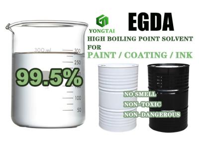 China Inkjet Adhesive Raw Material Resin Acrylic Solvent Paint Colorless for sale