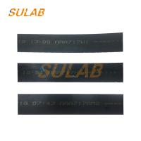 China OTIS Elevator Belt Lift GEN2 Traction Coated Steel Flat Belt AAA717W1 for sale