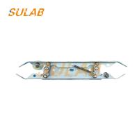 China Elevator Door Cam 59300018CL 59300010CL for sale