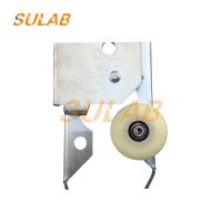 China Elevator Door Cam 59300018CL 59300010CL for sale
