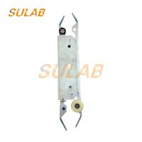China Elevator Door Cam 59300018CL 59300010CL for sale