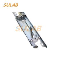China Elevator Door Cam 59300018CL 59300010CL for sale