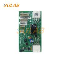 China Kone Elevator Lift Hoistway Communication PCB Board LCE FCB KM713700G11 for sale