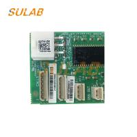 China Kone Elevator Lift Hoistway Communication PCB Board LCE FCB KM713700G11 for sale