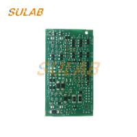 China Kone Elevator Lift Hoistway Communication PCB Board LCE FCB KM713700G11 for sale