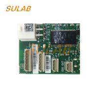 China Kone Elevator Lift Hoistway Communication PCB Board LCE FCB KM713700G71 for sale