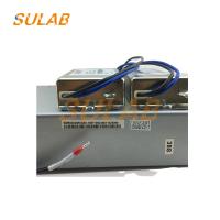 China Kone Elevator Spare Parts Brake Module BCX08 KM50022850G02 for sale