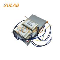 China Kone Elevator Spare Parts Brake Module BCX08 KM50022850G02 for sale
