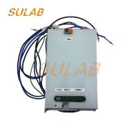 China Kone Elevator Spare Parts Brake Module BCX08 KM50022850G02 for sale