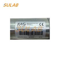 China OTIS Elevator Lift AT120 Door Motor FAA24350BL1 FAA24350BL2 for sale