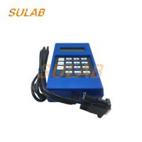 China OTIS Elevator Lift Blue Service Diagnostic Tool GAA21750AK3 for sale