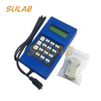 China OTIS Elevator Lift Blue Service Diagnostic Tool GAA21750AK3 for sale