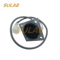 China XIZI OTIS Escalator Running Indicator XAA424AF5 For Railway Stations for sale