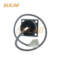 China XIZI OTIS Escalator Running Indicator XAA424AF5 For Railway Stations for sale