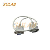 China Hyundai Elevator STVF9 Service Diagnostic Test Tool HHT-WB100 for sale