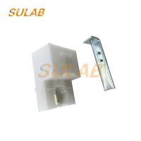 China Elevator Kone Lift Spare Parts Oil Cup Can Collector KM86375G16 for sale