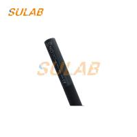 China Lift Magnetic Monostable Switch Kone Elevator Sensor 61U 61N 30 KM740336G01 for sale