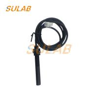 China Lift Magnetic Monostable Switch Kone Elevator Sensor 61U 61N 30 KM740336G01 for sale