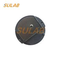 China OTIS Elevator Parts Rotary Encoder Hengstler Rotary Encoder DAA633K7 RF538192/01300B7 for sale