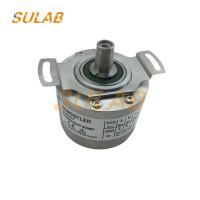 China OTIS Elevator Parts Rotary Encoder Hengstler Rotary Encoder DAA633K7 RF538192/01300B7 for sale