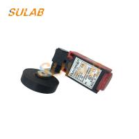 China CCC OTIS Elevator Spare Parts Travel Limit Switch TVK231-11 GAA177-113 for sale