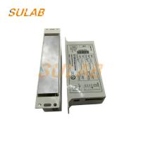China Otis Elevator Lift AT120 Drive Door Controller Inverter FAA24350BK1 for sale