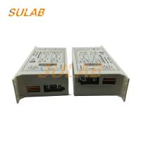 China Otis Elevator Lift AT120 Drive Door Controller Inverter FAA24350BK1 for sale