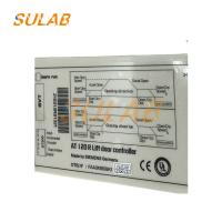 China Otis Elevator Lift AT120 Drive Door Controller Inverter FAA24350BK1 for sale