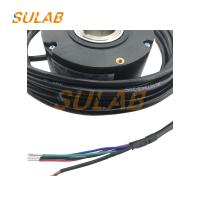China Elevator Parts Nemicon Rotary Encoder SBH2-1024-2T 30-050-15 for sale