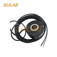 China Elevator Parts Nemicon Rotary Encoder SBH2-1024-2T 30-050-15 for sale