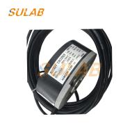 China Elevator Parts Nemicon Rotary Encoder SBH2-1024-2T 30-050-15 for sale