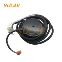 China Otis Lift Spare Parts AT120 Door Power Supply Transformer FAA24350BM1 for sale
