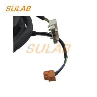China Otis Lift Spare Parts AT120 Door Power Supply Transformer FAA24350BM1 for sale