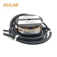 China Otis Lift Spare Parts AT120 Door Power Supply Transformer FAA24350BM1 for sale