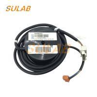 China Otis Lift Spare Parts AT120 Door Power Supply Transformer FAA24350BM1 for sale