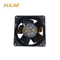 China Ebmpast Elevator Spare Parts Drive Inverter Cooling Fan 4850N for sale